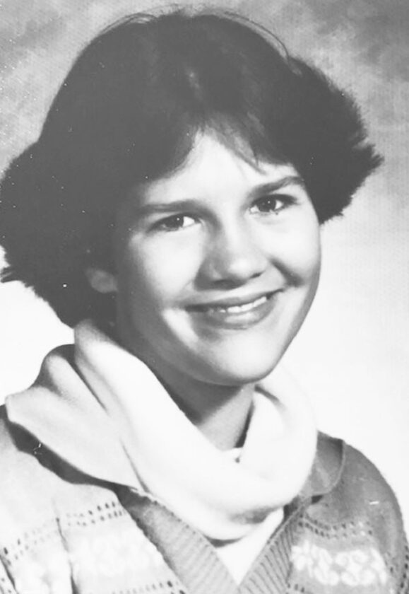 Shari Ann Taranovich | News, Sports, Jobs - Marietta Times